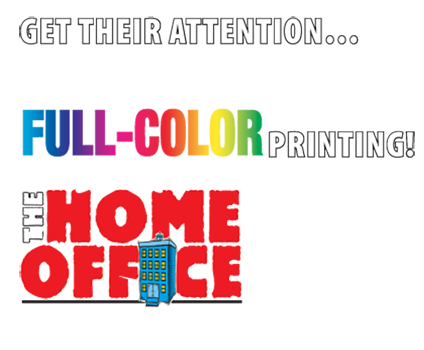 The Local Paper – Ketchikan, Alaska