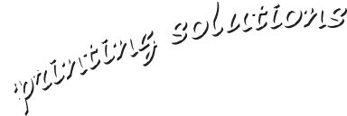 The Local Paper – Ketchikan, Alaska